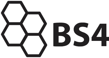 Elektroniczny obieg dokumentów w firmie - Jak ułatwia pracę? – BS4