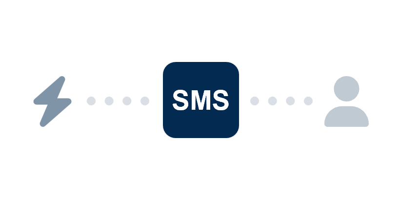 Wysyłka SMS przez SMSapi.pl – BS4