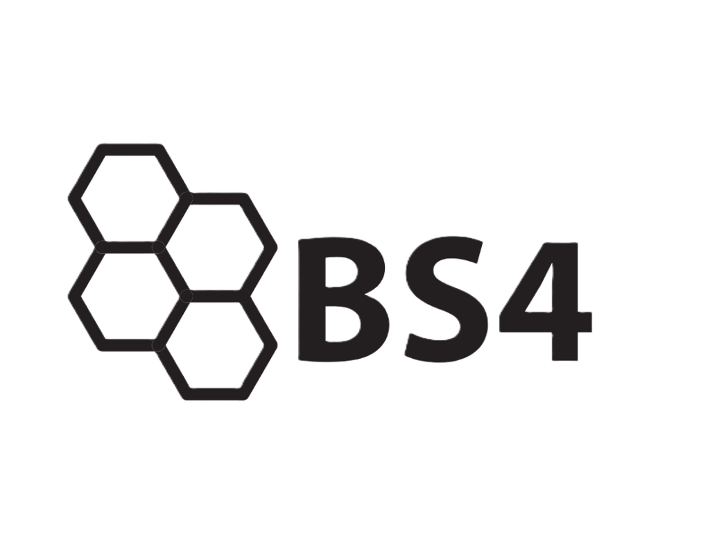 bs4 - Dedykowane oprogramowanie dla firm – BS4