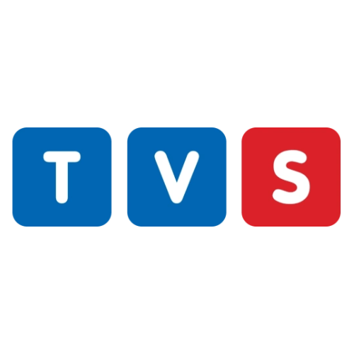 Case Study: TVS – BS4