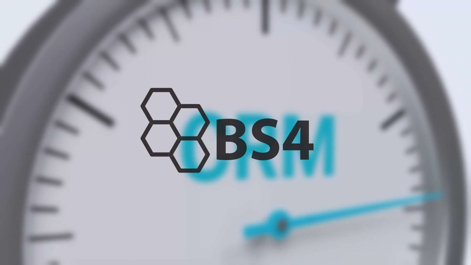 Polski CRM | Polski system CRM – BS4